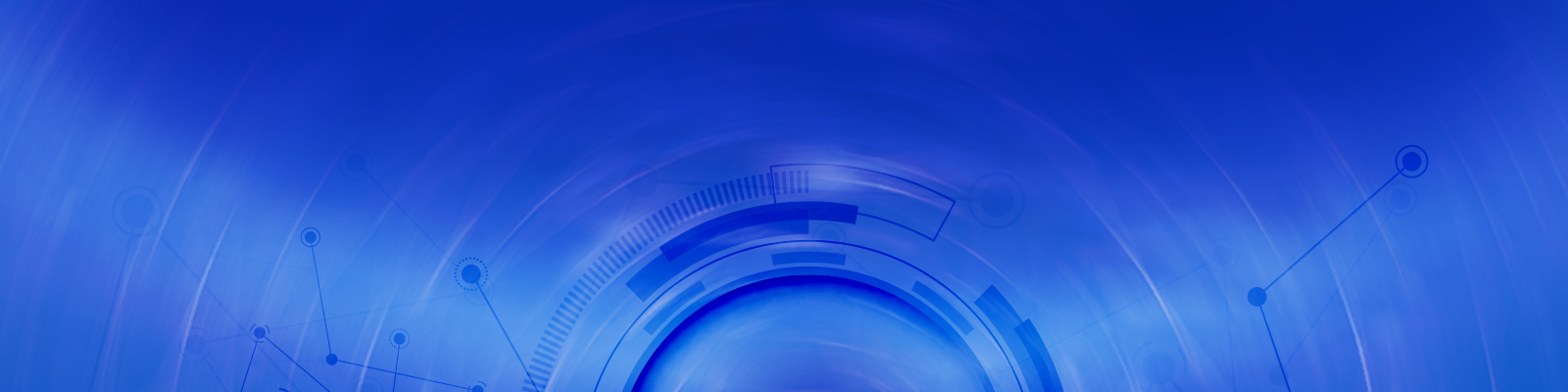 Synack Webinar: A Better Way to Pentest for Compliance